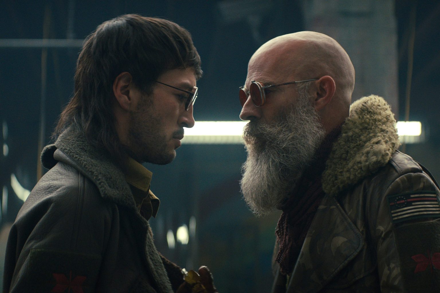 "Sweet Tooth": confira seis destaques da 2ª temporada - Culturadoria