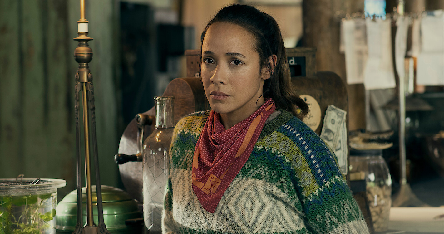 "Sweet Tooth": confira seis destaques da 2ª temporada - Culturadoria