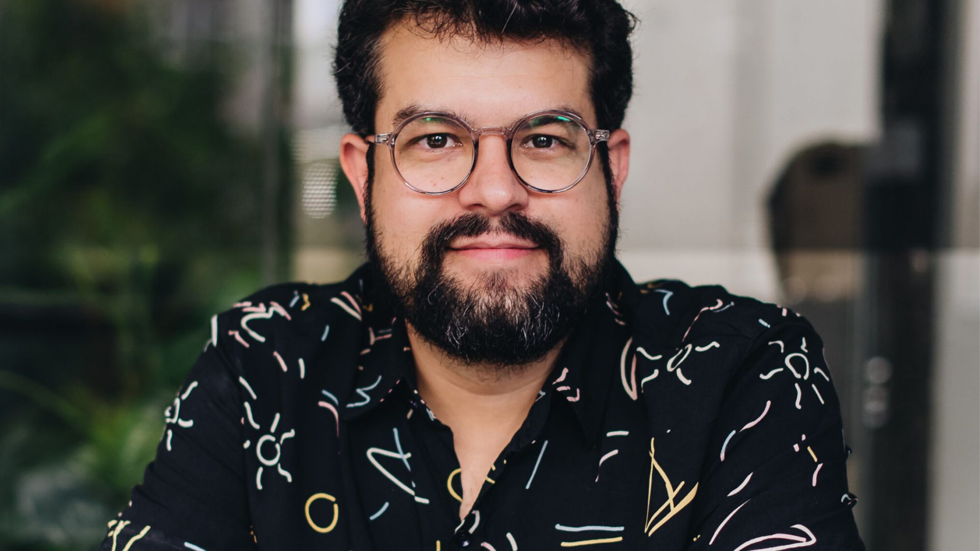 1º PLIN FEST celebra a literatura de fantasia independente - Culturadoria