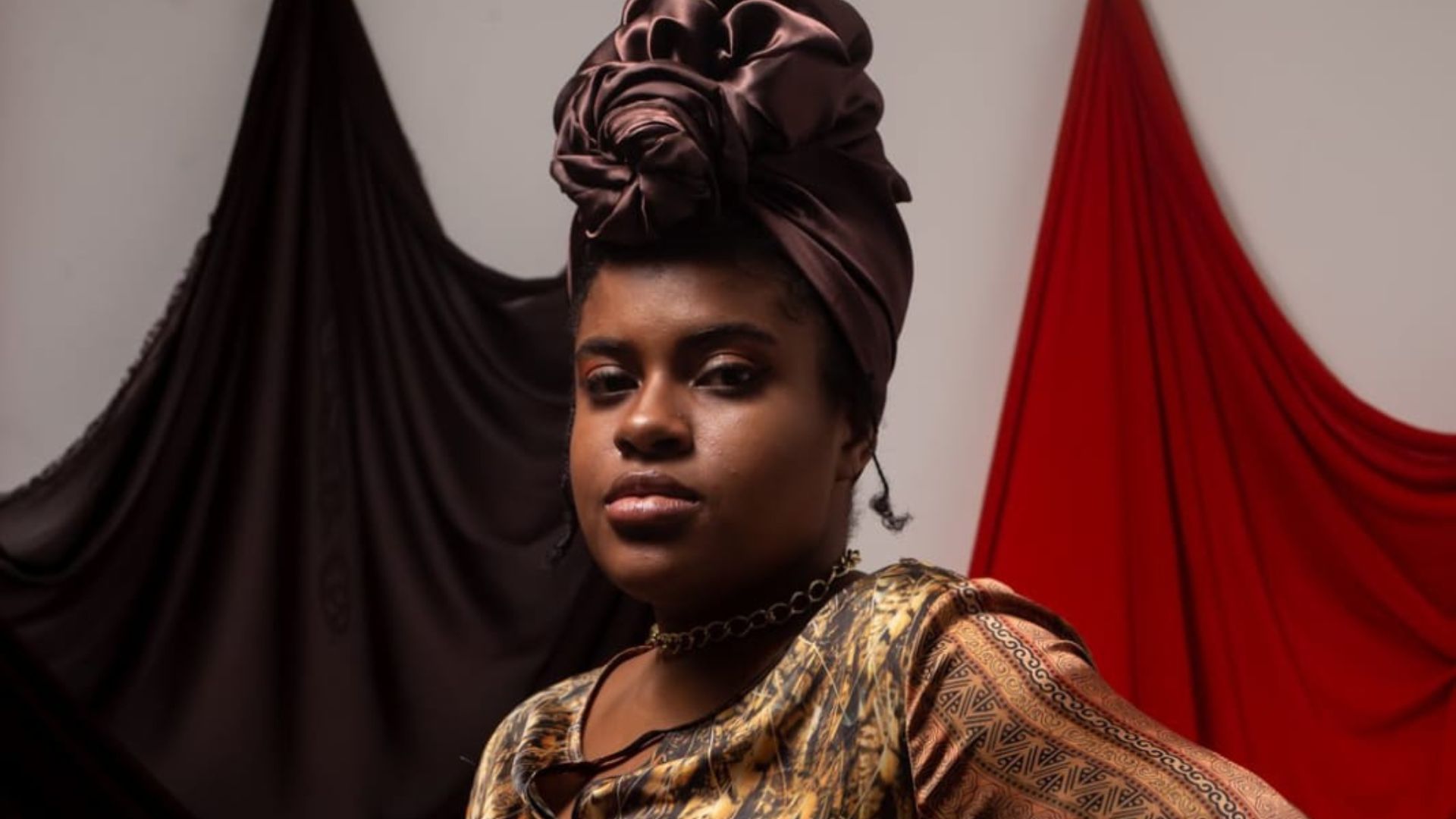 Projeto enTecer promove roda para mulheres negras - Culturadoria