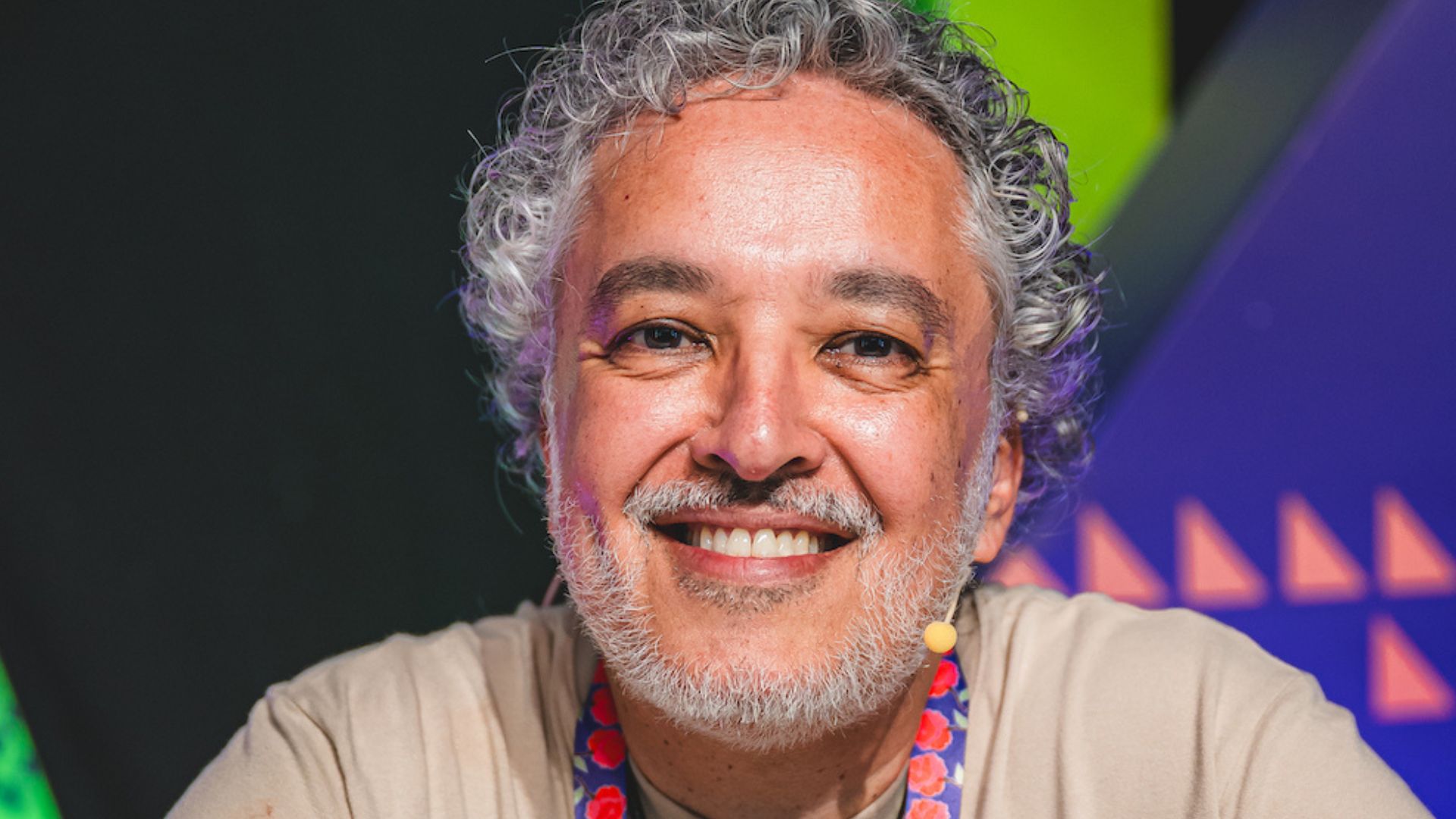 Conheça origem, trajetória e influências de Bráulio Bessa - Culturadoria